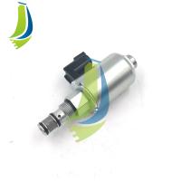 China 313-7668 Solenoid Valve 3137668 For 950H 950K Wheel Loader for sale