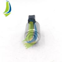 China 313-7668 Solenoid Valve 3137668 For 950H 950K Wheel Loader for sale