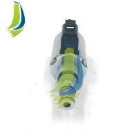 China 313-7668 Solenoid Valve 3137668 For 950H 950K Wheel Loader for sale