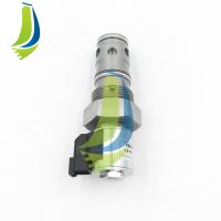 China 328-4314 Solenoid Valve 3284314 For 950H 996H Wheel Loader for sale