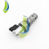 China 328-4314 Solenoid Valve 3284314 For 950H 996H Wheel Loader for sale