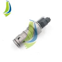 China 328-4314 Solenoid Valve 3284314 For 950H 996H Wheel Loader for sale