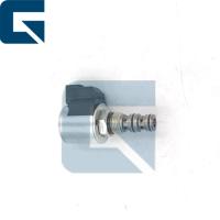 China 251-3268 2513268 Solenoid Valve For 120M Motor Grader for sale