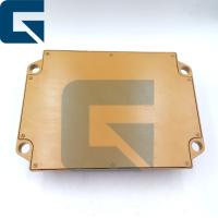 China 262-2879 C9 Engine Controller ECU 2622879 For E324D Excavator for sale