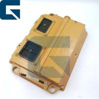 China 262-2879 C9 Engine Controller ECU 2622879 For E324D Excavator for sale