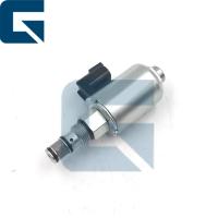 China 313-7668 3137668 Solenoid Valve For 950H Wheel Loader for sale