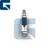 China 313-7668 3137668 Solenoid Valve For 950H Wheel Loader for sale