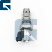 China 328-4314 3284314 Solenoid Valve For 950H 962H Wheel Loader for sale