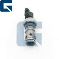 China 328-4314 3284314 Solenoid Valve For 950H 962H Wheel Loader for sale