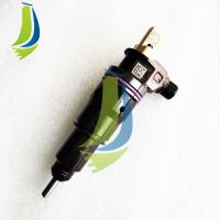China 22378580 Common Rail Fuel Injector For D13M Engine for sale