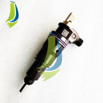 China VOE22378580 Common Rail Fuel Injector 22378580 for sale