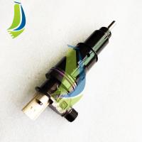 China 22378580 Common Rail Fuel Injector For D13M Engine for sale