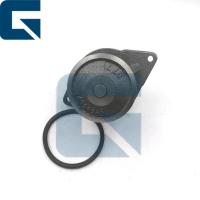 China 4891252 Water Pump For QSB4.5 Engine Parts for sale