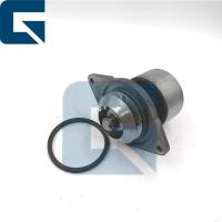 China 4891252 Water Pump For QSB4.5 Engine Parts for sale