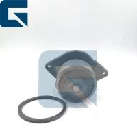China 4891252 Water Pump For QSB4.5 Engine Parts for sale