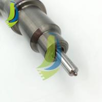 China 20440388 Fuel Injector D12 Engine For EC460B Excavator for sale
