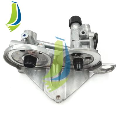 China 7421023285 Fuel Filter Bracket For D13 Engine for sale