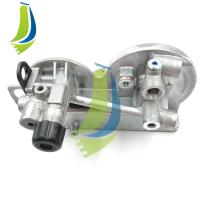 China 7421023285 Fuel Filter Bracket For D13 Engine for sale
