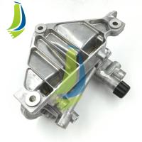 China 7421023285 Fuel Filter Bracket For D13 Engine for sale