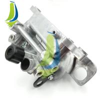China 7421023285 Fuel Filter Bracket For D13 Engine for sale
