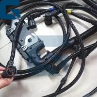 China VOE15107205 15107205 Engine Wiring Harness For EC330 Excavator for sale