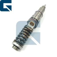 China VOE20440388 20440388 Fuel Injector For EC330B EC360B Excavator for sale