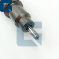 China VOE20440388 20440388 Fuel Injector For EC330B EC360B Excavator for sale