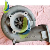 China 7E-2727 Turbocharger Assy Turbo 7e2727 For 3512 Engine for sale
