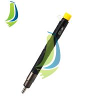 China 28231014 Common Rail Diesel Fuel Injector for sale