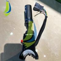 China 310-9354 Control Switch 3109354 For 420F 428F Loader for sale
