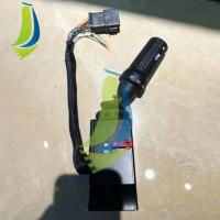 China 310-9354 Control Switch 3109354 For 420F 428F Loader for sale