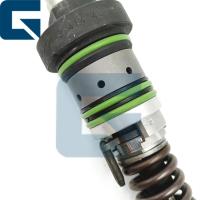 China 0414401106 Fuel Unit Pump For Engine Part for sale
