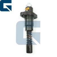 China 0414693005 Fuel Unit Pump For Engine Part for sale