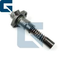 China 0414693005 Fuel Unit Pump For Engine Part for sale