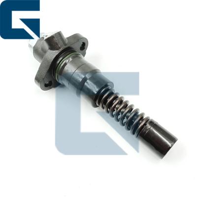 China 0414693005 Fuel Unit Pump 2113694 For TCD2012 Engine for sale