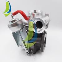China 04299152KZ Turbocharger For B1G Diesel Engine for sale