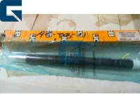 China JCB Spare Parts Excavator Diesel Fuel Injetcors JS220 320/06833 for sale
