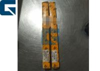 China JCB Spare Parts Excavator Diesel Fuel Injetcors JS220 320/06833 for sale