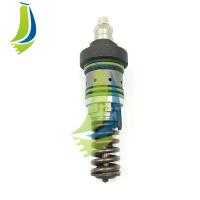 China 0 414 401 106 Unit Pump 0414401106 for D4D Engine for sale