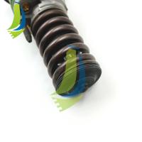 China 0 414 401 106 Unit Pump 0414401106 for D4D Engine for sale