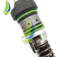 China 0 414 401 106 Unit Pump 0414401106 for D4D Engine for sale