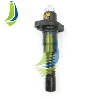China 0 414 693 005 Fuel Unit Pump 0414693005 for D7E Engine for sale