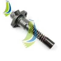 China 0 414 693 005 Fuel Unit Pump 0414693005 for D7E Engine for sale