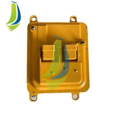 China 105-6122 ECM controller ECU 1056122 For D10R for sale