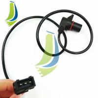 China 419-9447 Speed Sensor 4199447 for sale