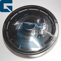 China 509-5694 5095694 Oil Filter For 312E 320E Excavator for sale