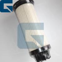 China 523-4987 5234987 Fuel Filter For Engine Parts for sale
