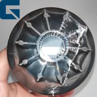 China 523-4987 5234987 Fuel Filter For Engine Parts for sale