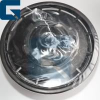 China 523-4987 5234987 Fuel Filter For Engine Parts for sale