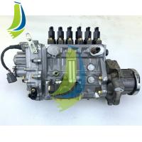 China 719578-51320 Fuel Injection Pump For 6LY3-UPT Engine for sale